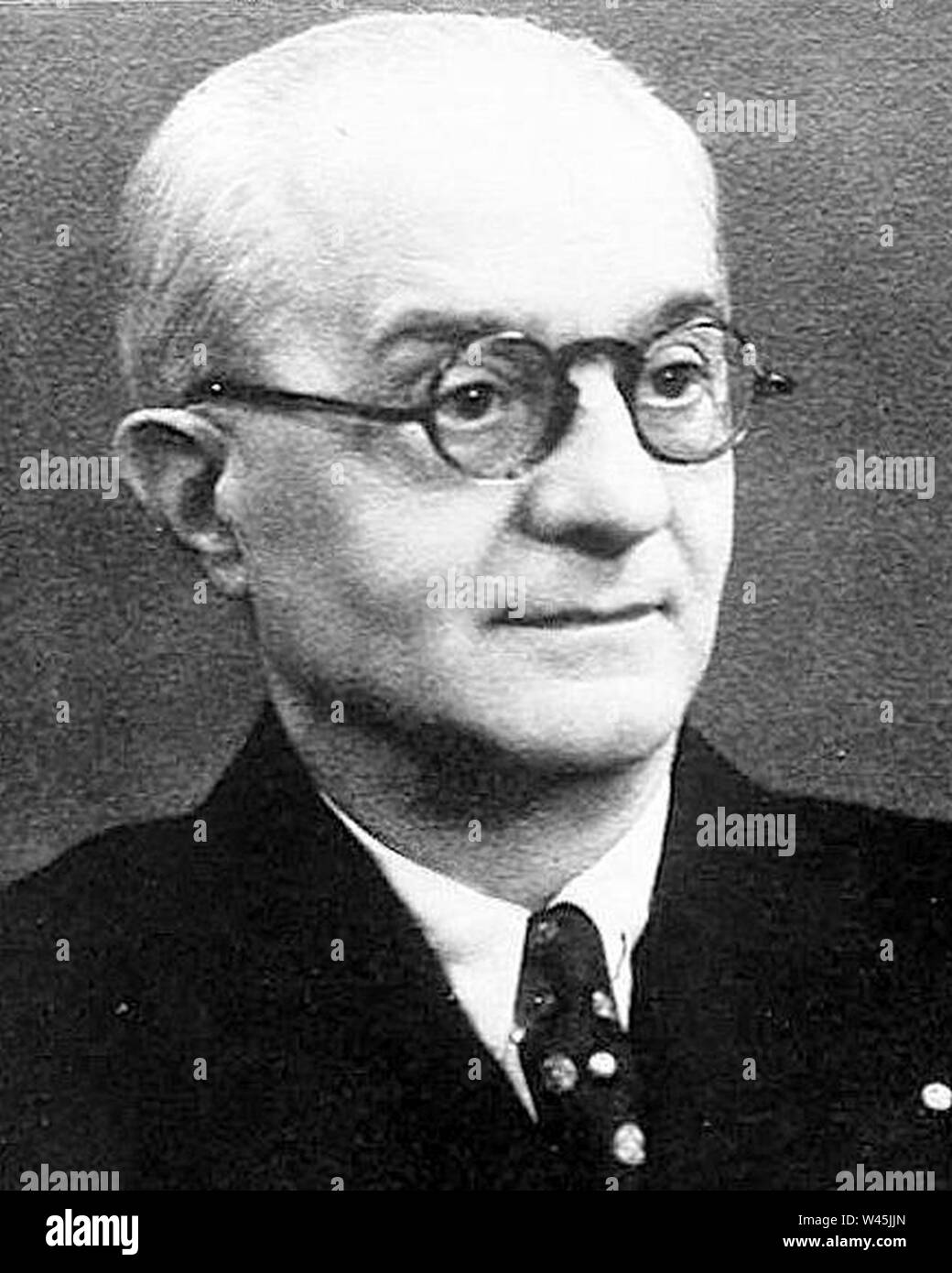 Constantin levaditi hi-res stock photography and images - Alamy