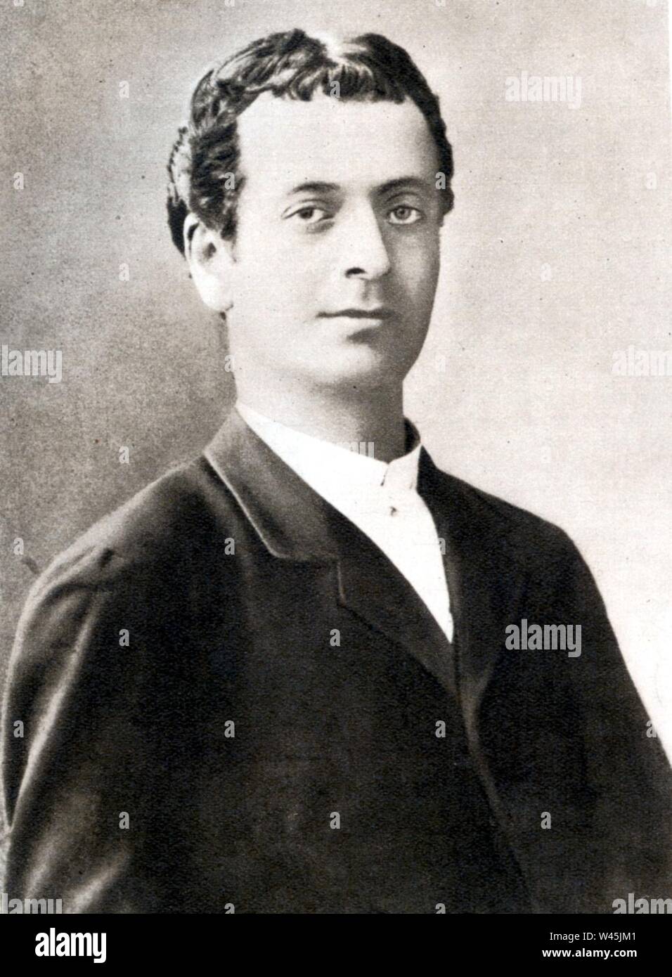 Nottara hi-res stock photography and images - Alamy