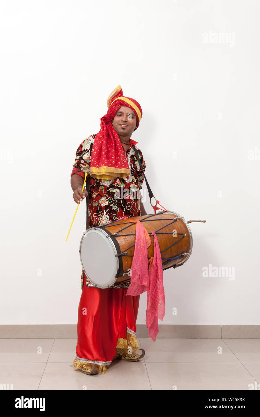 Happy lohri hi-res stock photography and images - Alamy