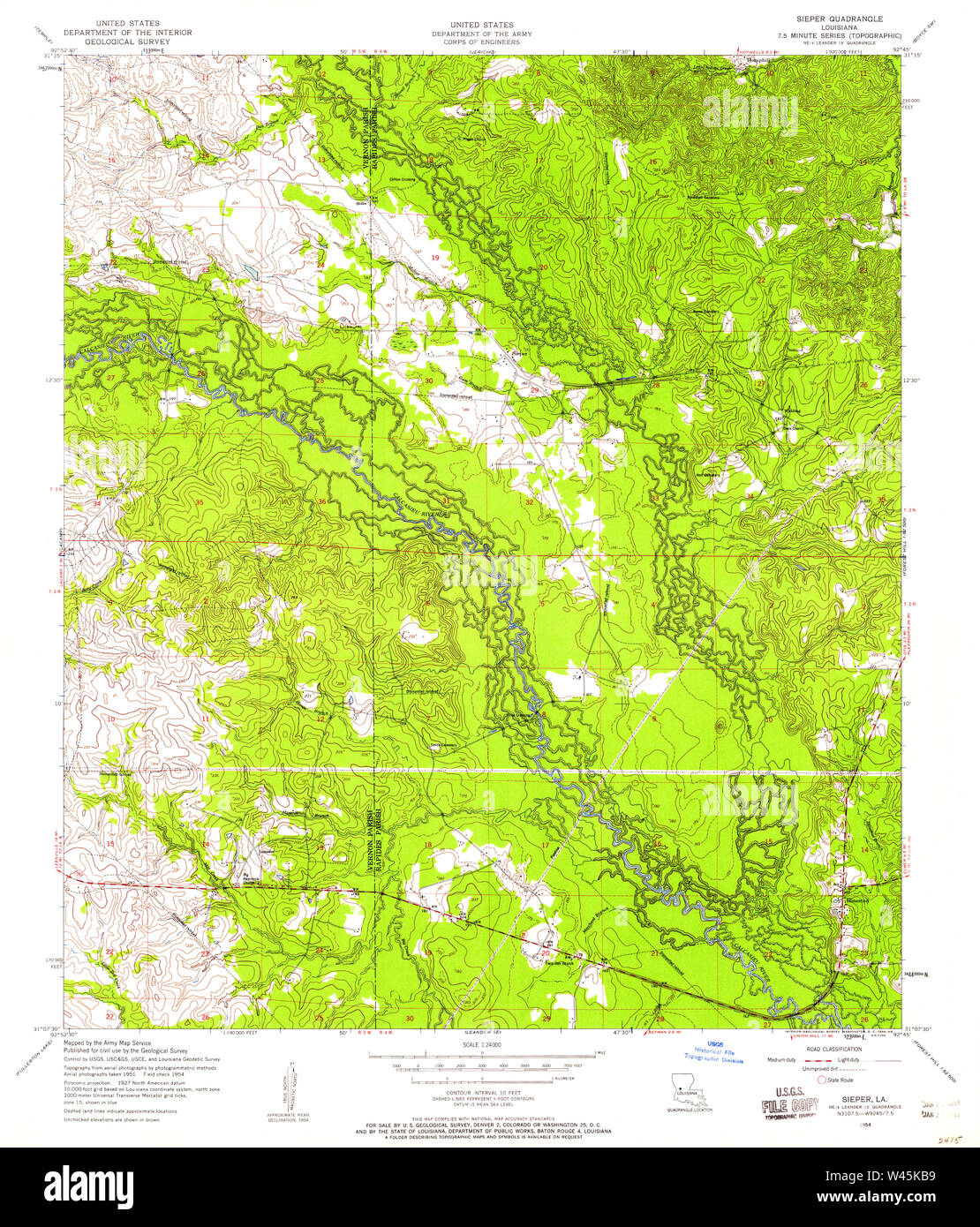 Sieper hi-res stock photography and images - Alamy