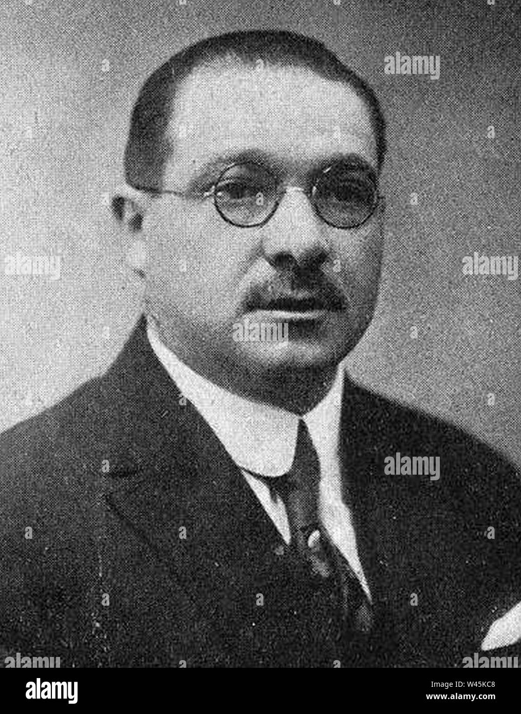 Constantino Black and White Stock Photos & Images - Alamy