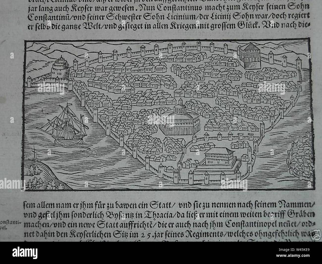 1590 artwork hi-res stock photography and images - Alamy