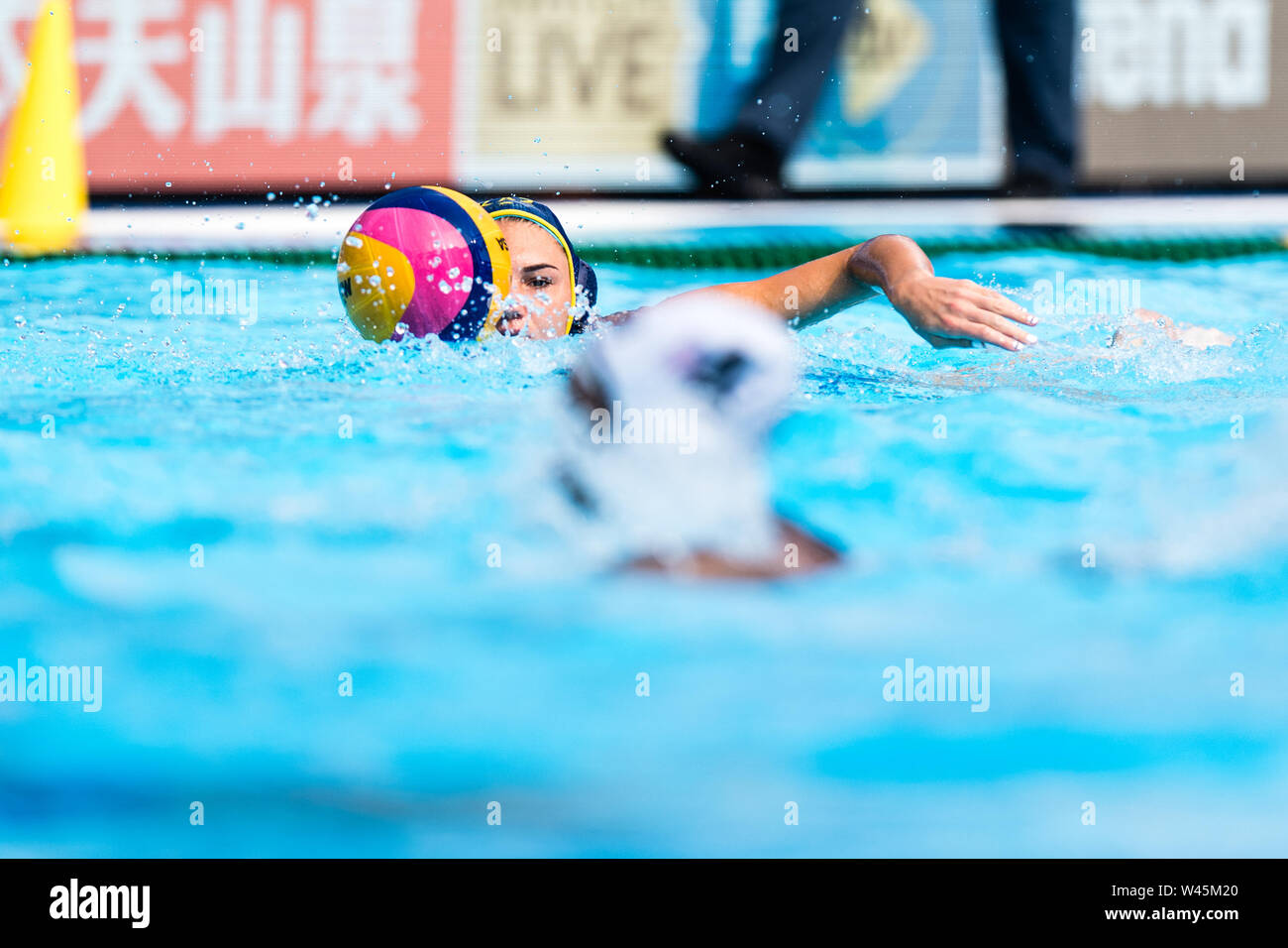 Yeremina hi-res stock photography and images - Alamy