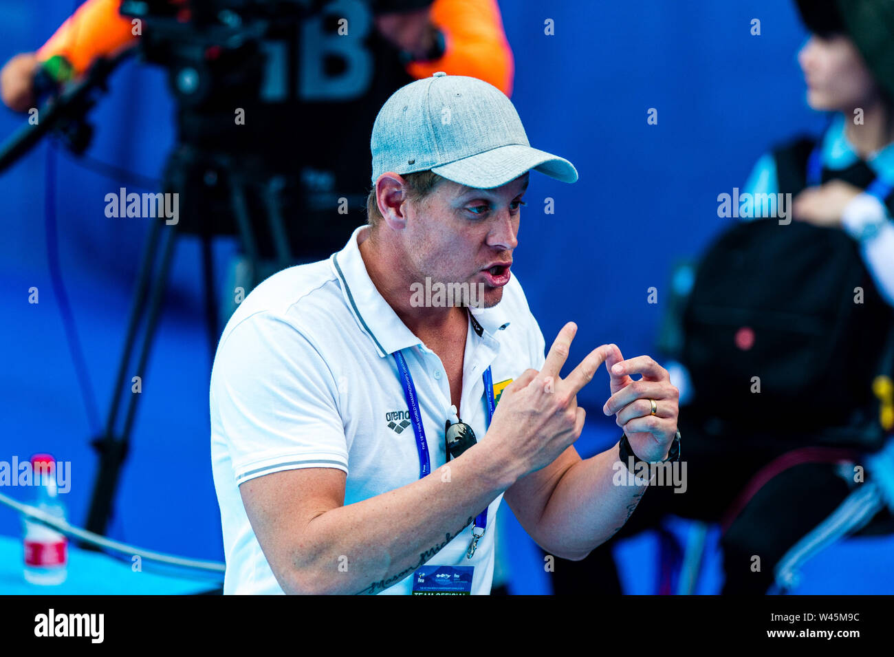 Pierre roux hi-res stock photography and images - Alamy