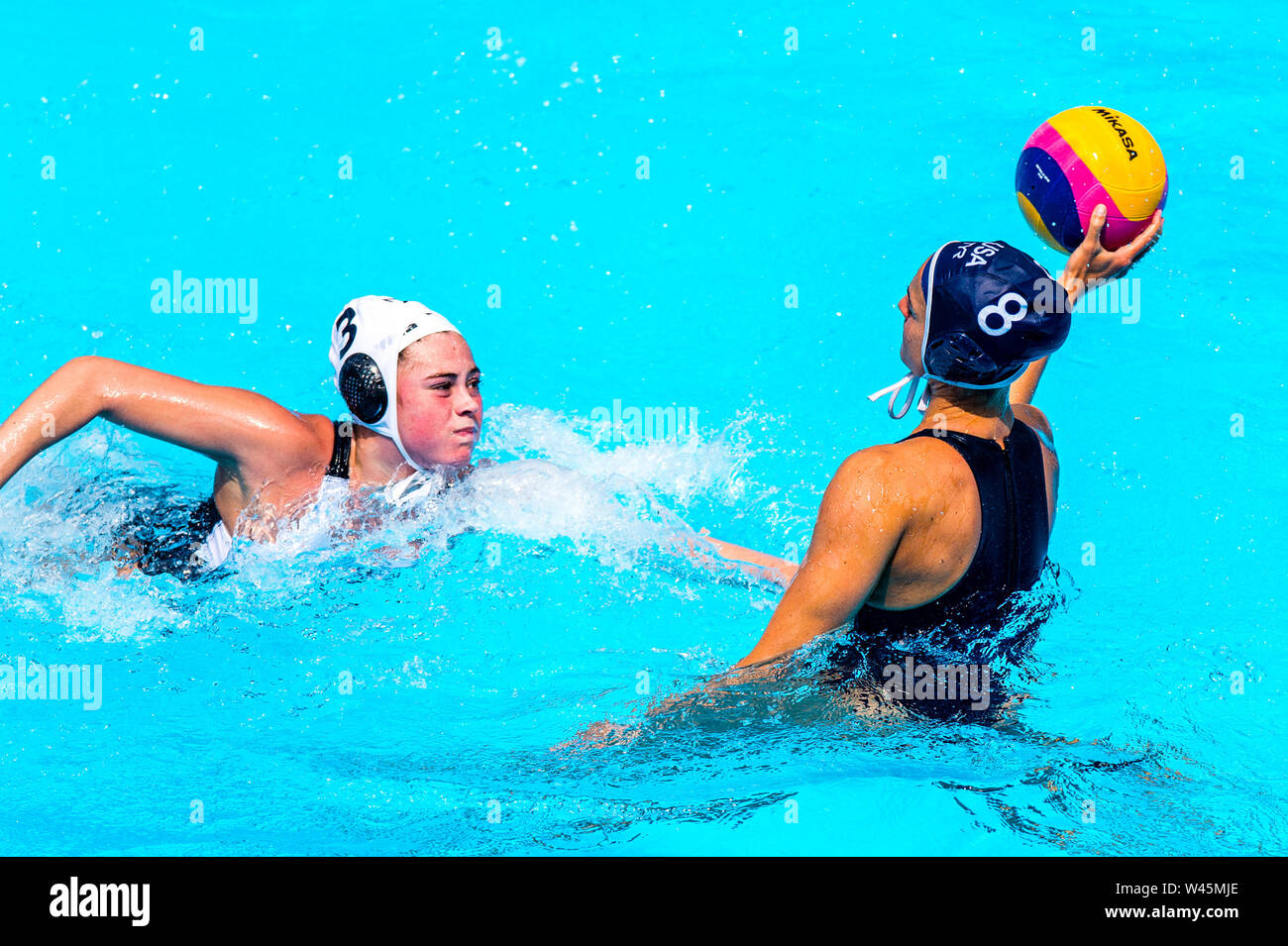 Doyle bernadette hi-res stock photography and images - Alamy