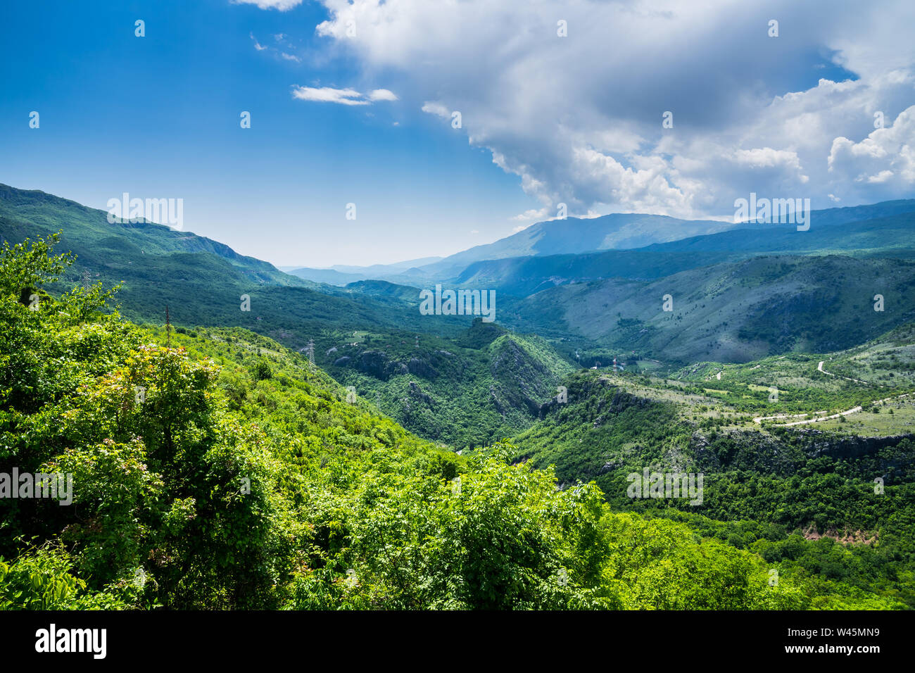 Zeta Plain High Resolution Stock Photography and Images - Alamy