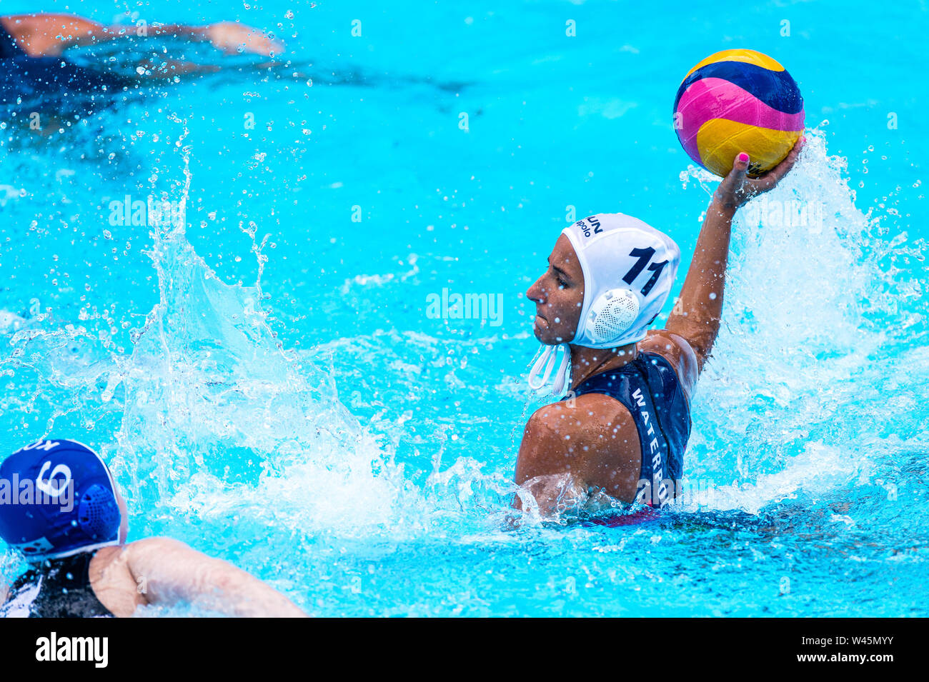 Dora csabai hi-res stock photography and images - Alamy