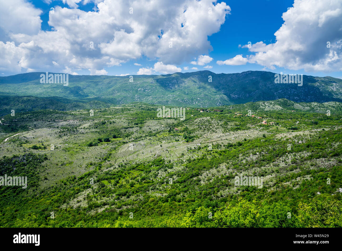 Zeta Plain High Resolution Stock Photography and Images - Alamy