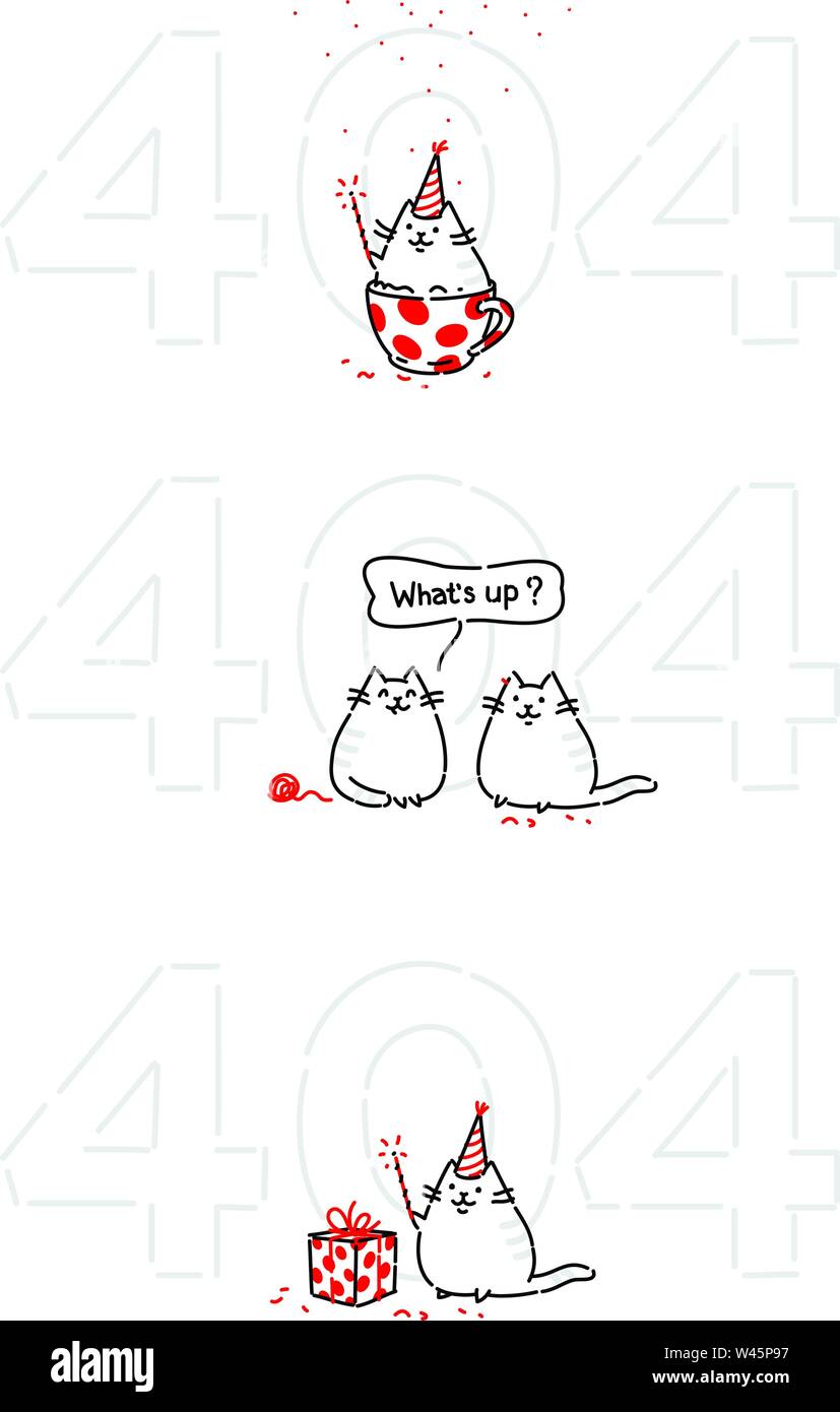 Hello Kitty Logo High Resolution Stock Photography and Images - Alamy