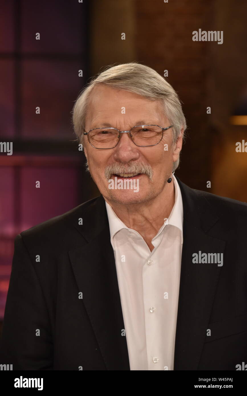 Venske hi-res stock photography and images - Alamy