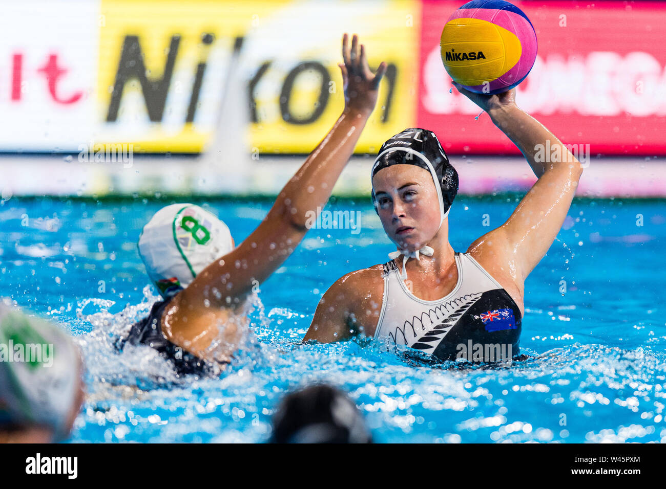Doyle bernadette hi-res stock photography and images - Alamy