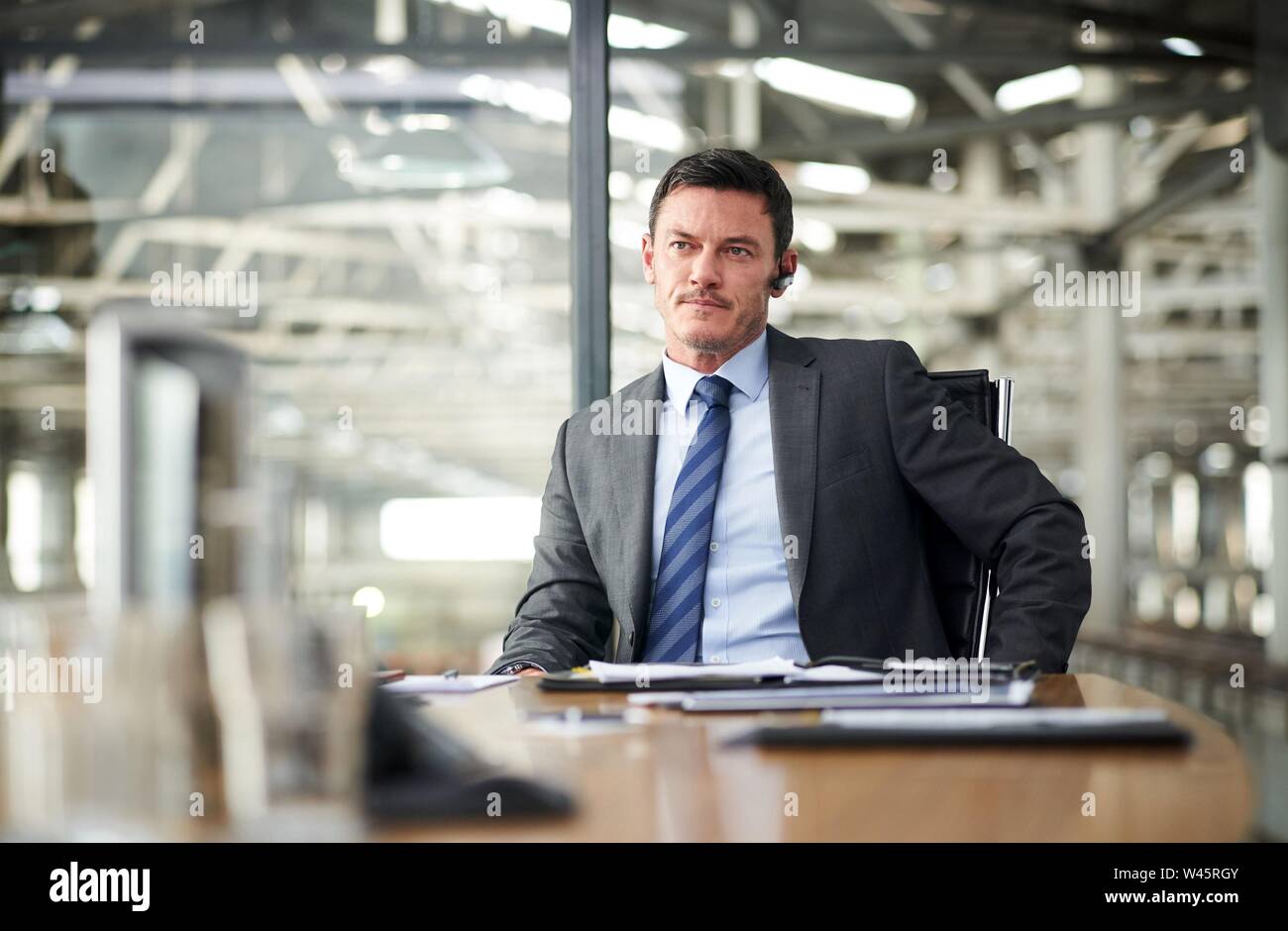 Kim farrant hi-res stock photography and images - Alamy