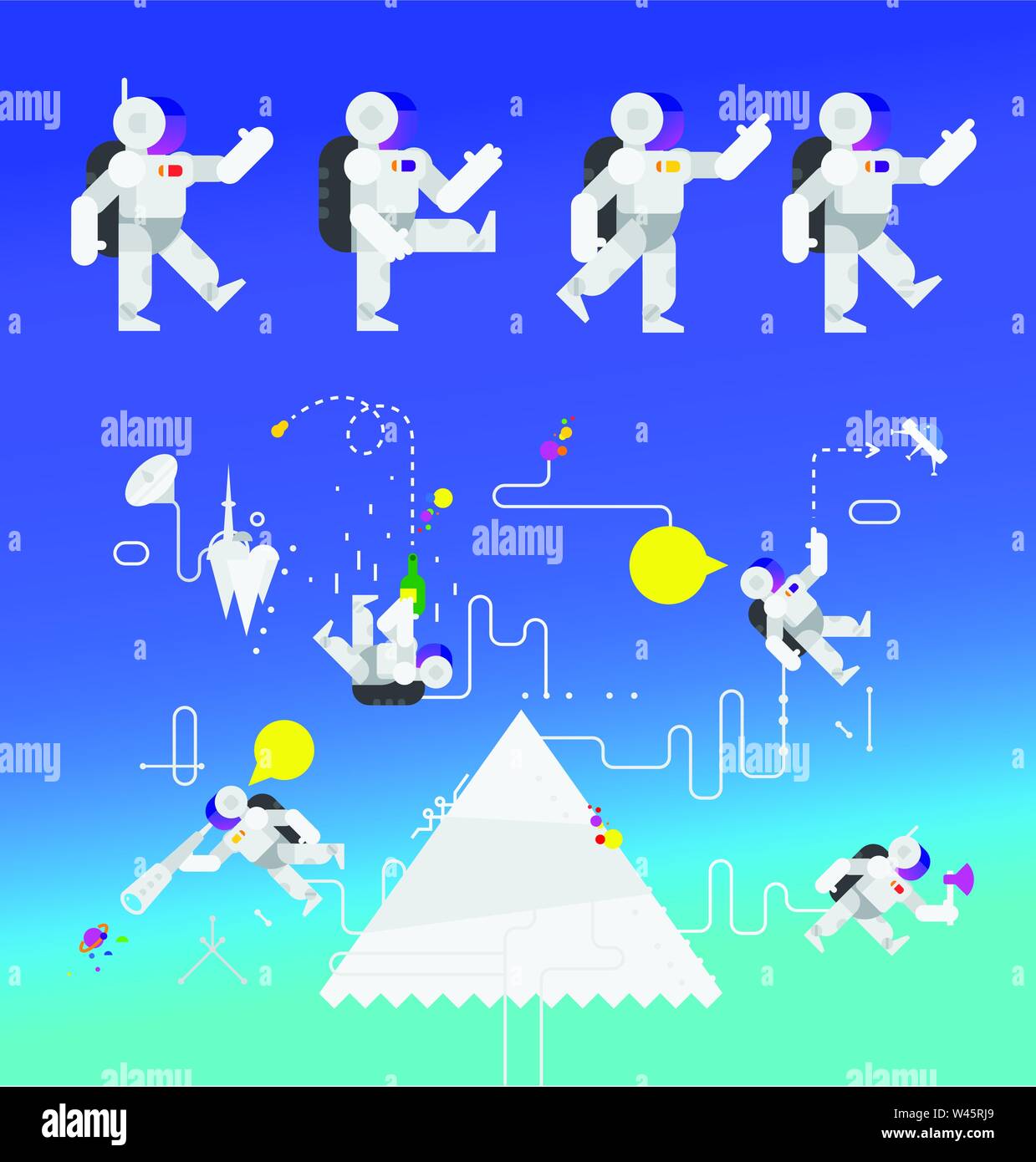 Arth design Stock Vector Images - Alamy