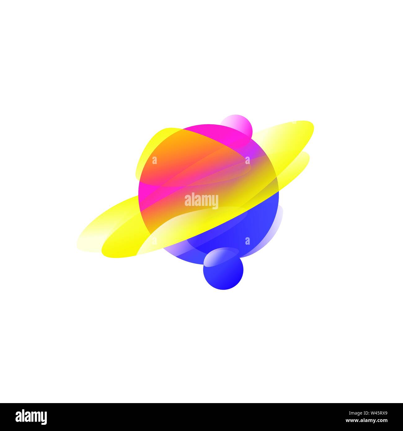 Brand identify Stock Vector Images - Alamy