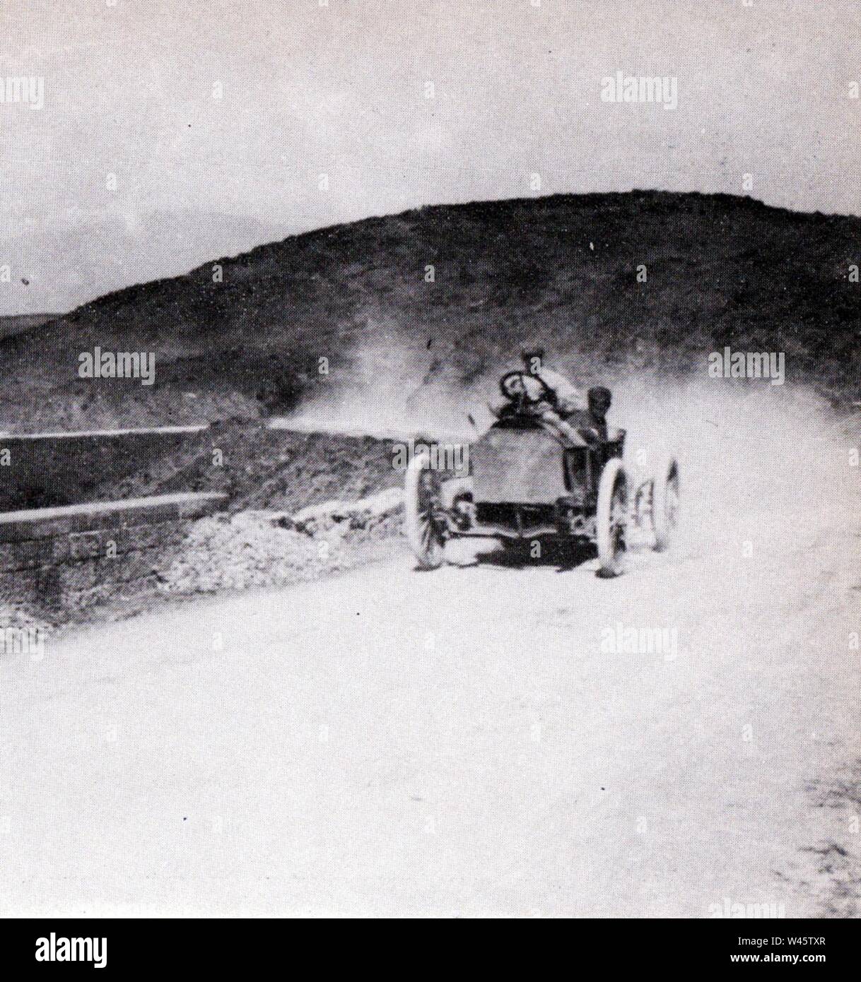 Consuma hi-res stock photography and images - Alamy