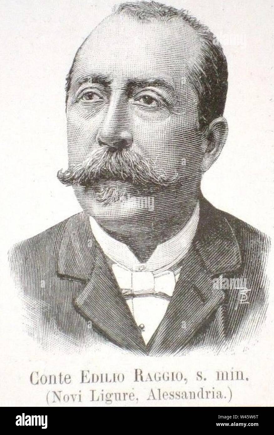 Edilio hi-res stock photography and images - Alamy