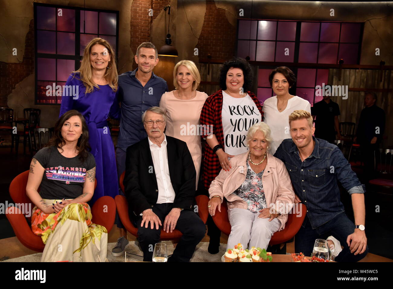 Golineh atai hi-res stock photography and images - Alamy