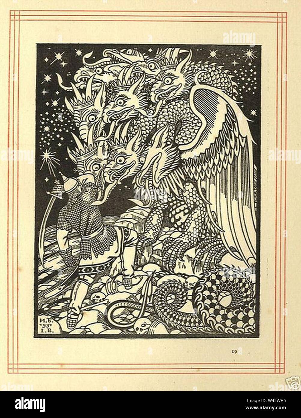 Le contes hi-res stock photography and images - Alamy