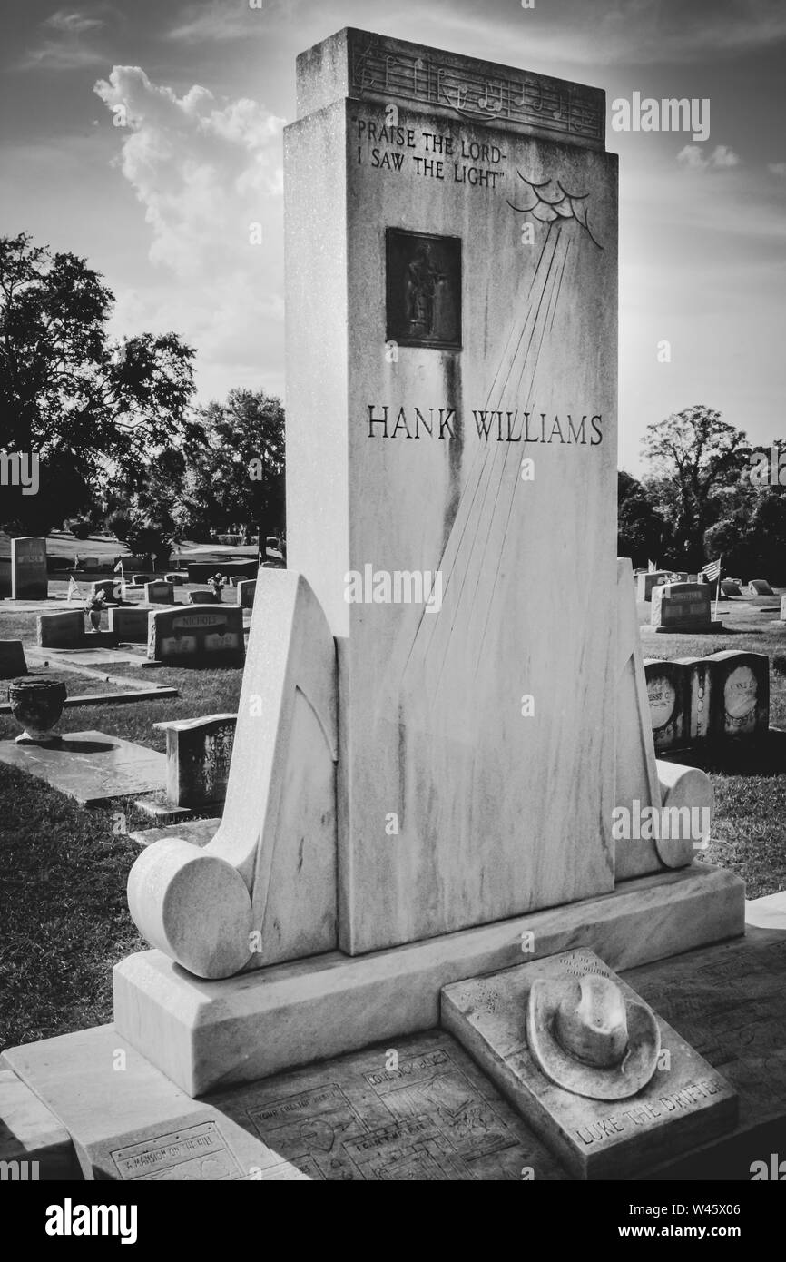 Cowboy graves hi-res stock photography and images - Alamy