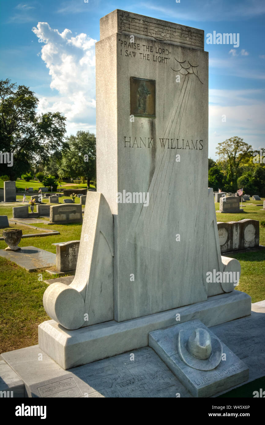 Cowboy Graves High Resolution Stock Photography and Images - Alamy