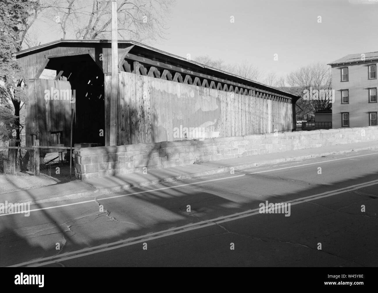 Contoocook hi-res stock photography and images - Alamy