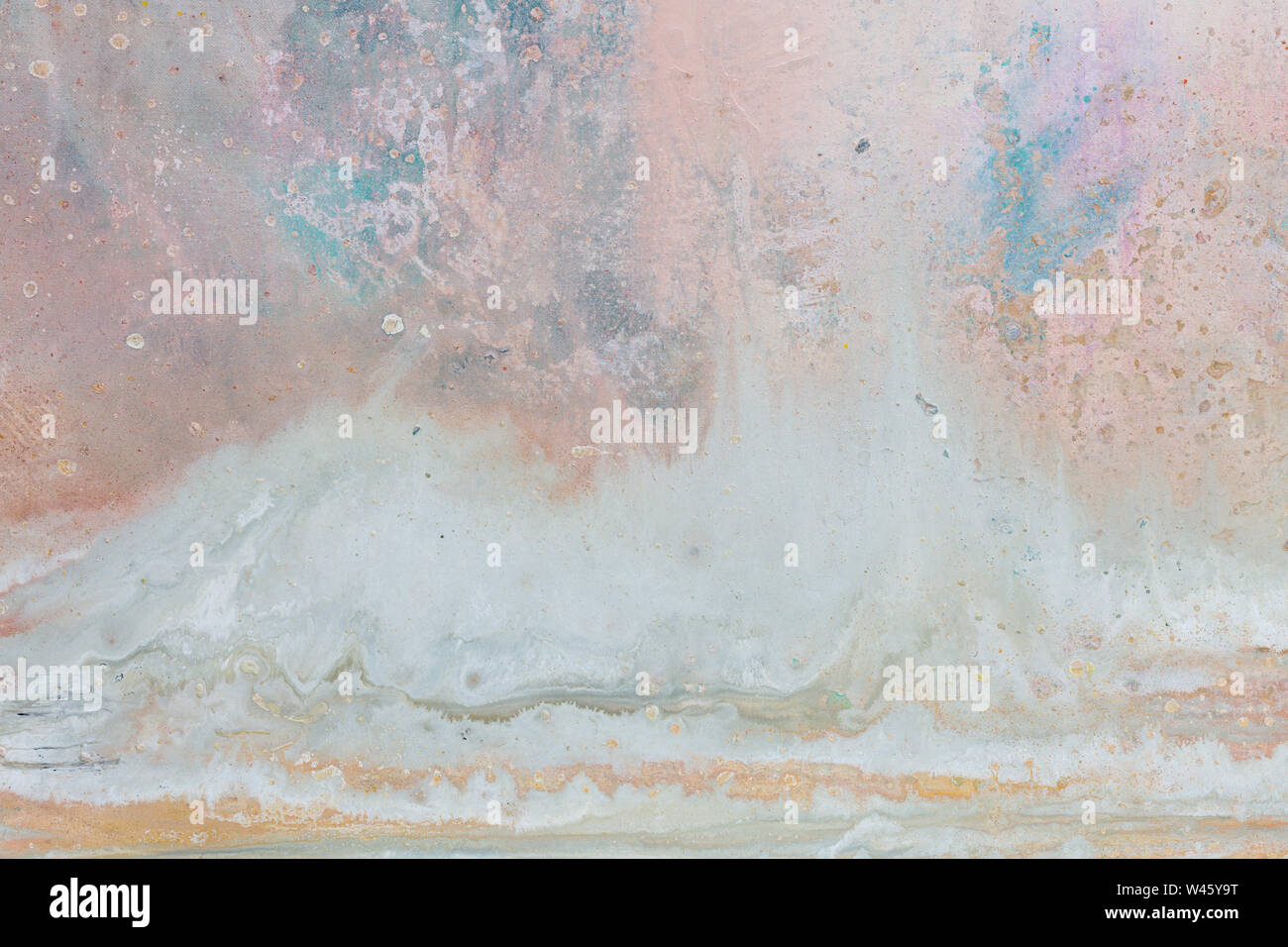 Elegant light texture for new unique interior Stock Photo - Alamy