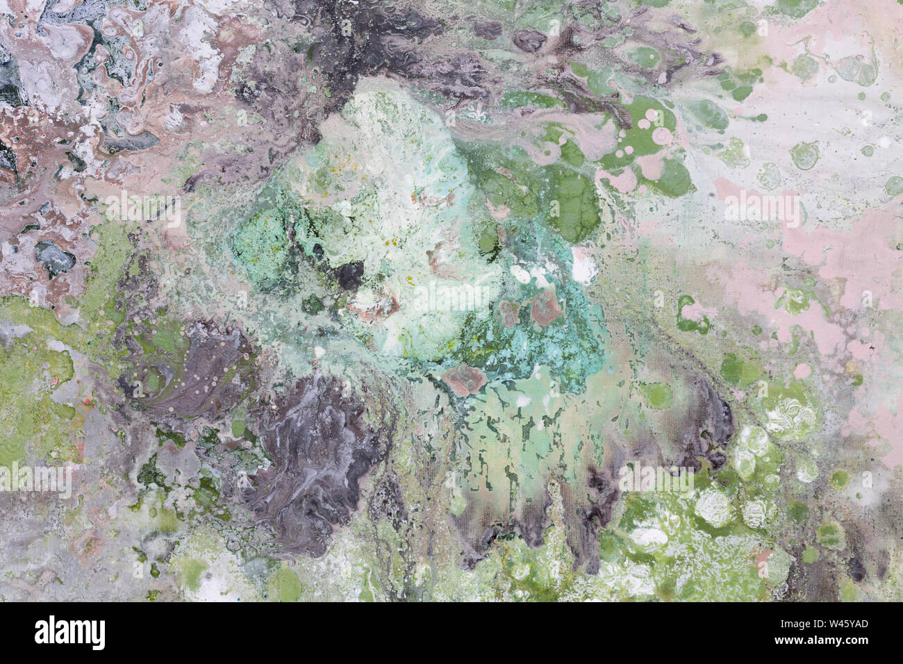 Individual project hi-res stock photography and images - Alamy