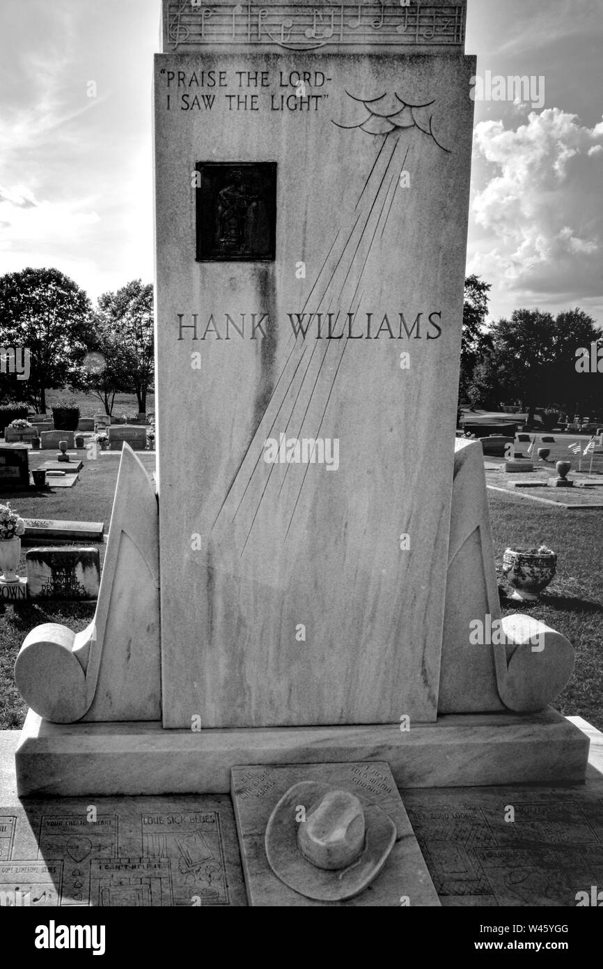 Cowboy Graves High Resolution Stock Photography and Images - Alamy