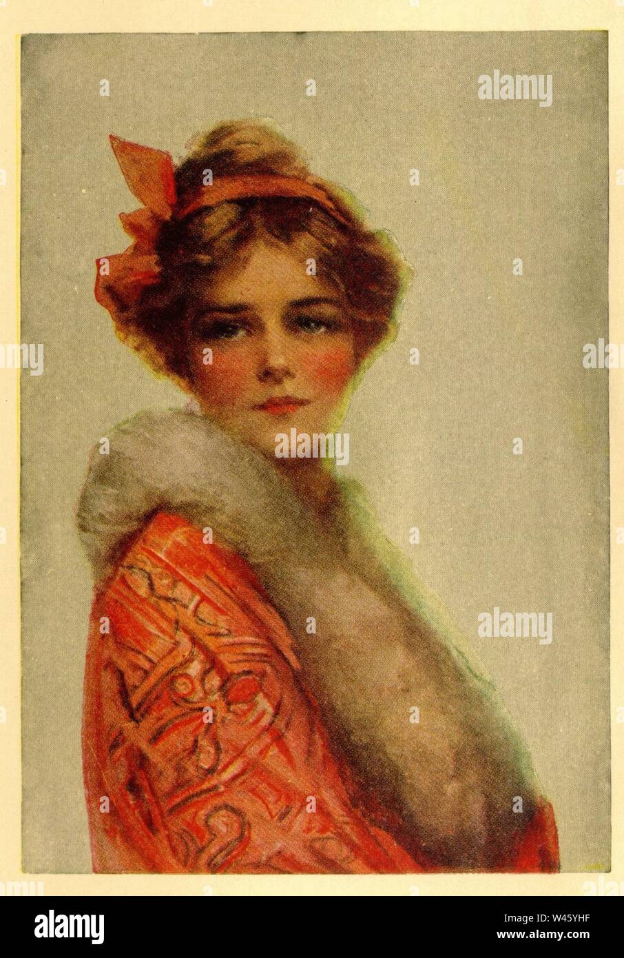 Mary contrary hi-res stock photography and images - Alamy