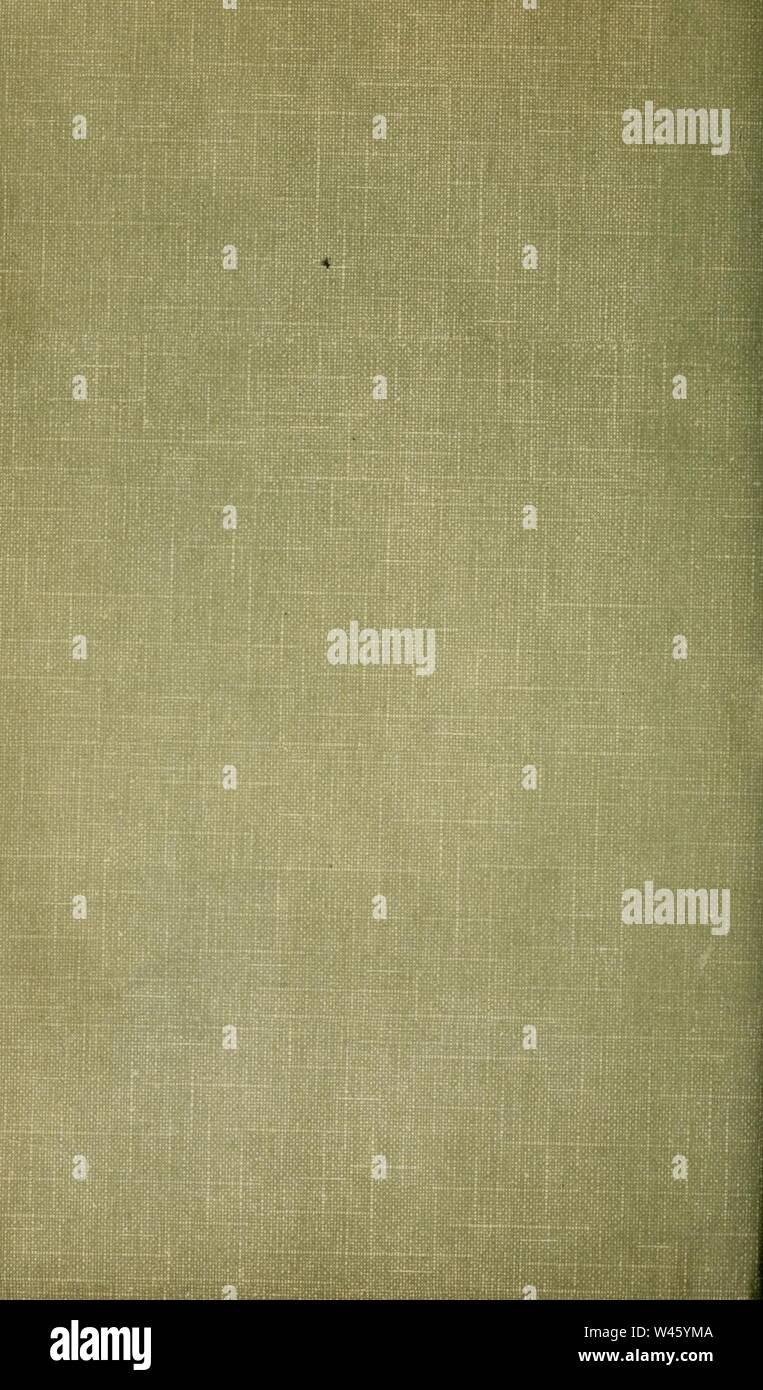 Flora del paraguay hi-res stock photography and images - Alamy