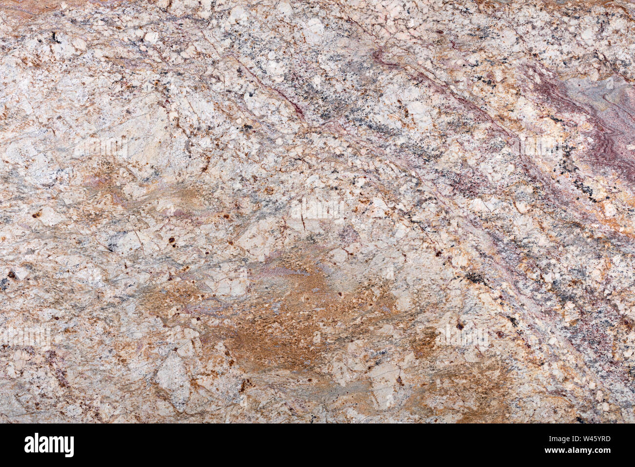 Natural granite background for your adorable new design. Texture in ...