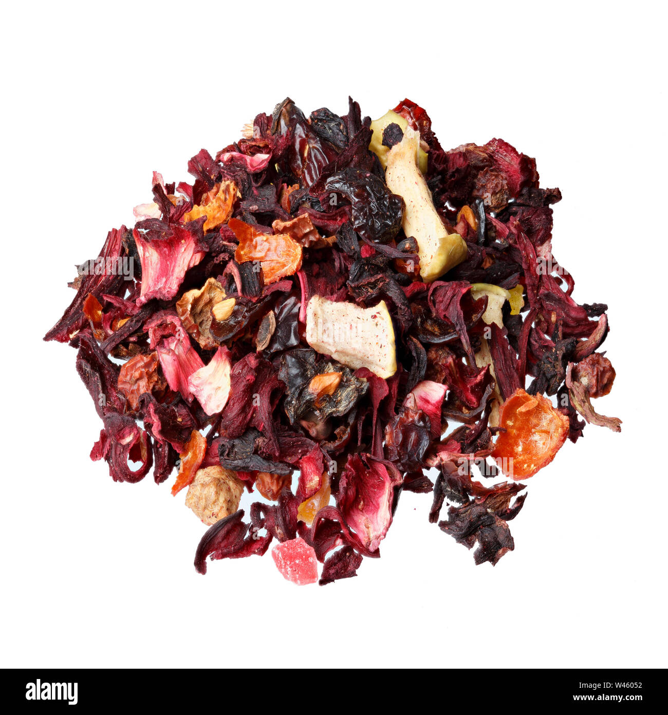 Impudent High Resolution Stock Photography and Images - Alamy