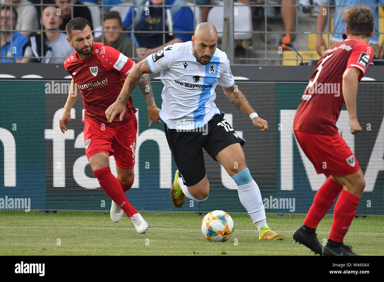 Kevin rodrigues pires hi-res stock photography and images - Alamy