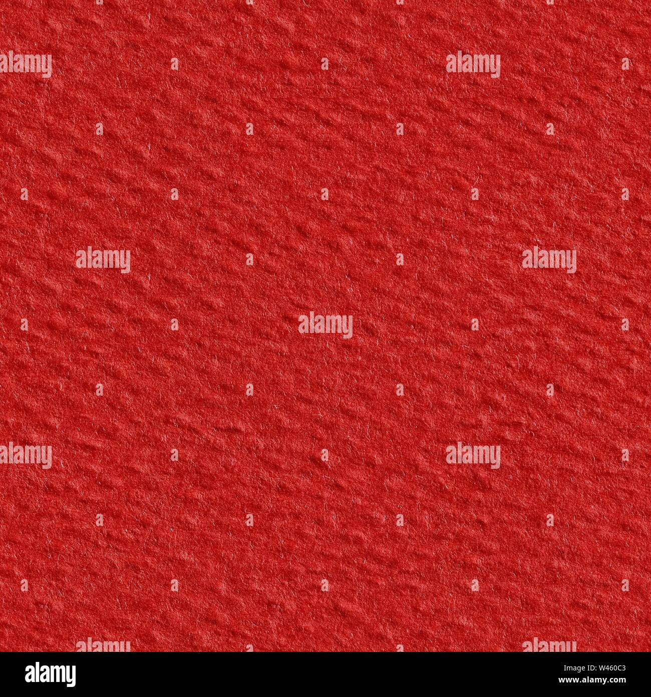 Red paper. Seamless square texture. Tile ready Stock Photo - Alamy