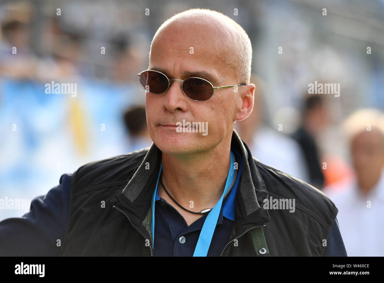 Robert reisinger hi-res stock photography and images - Alamy