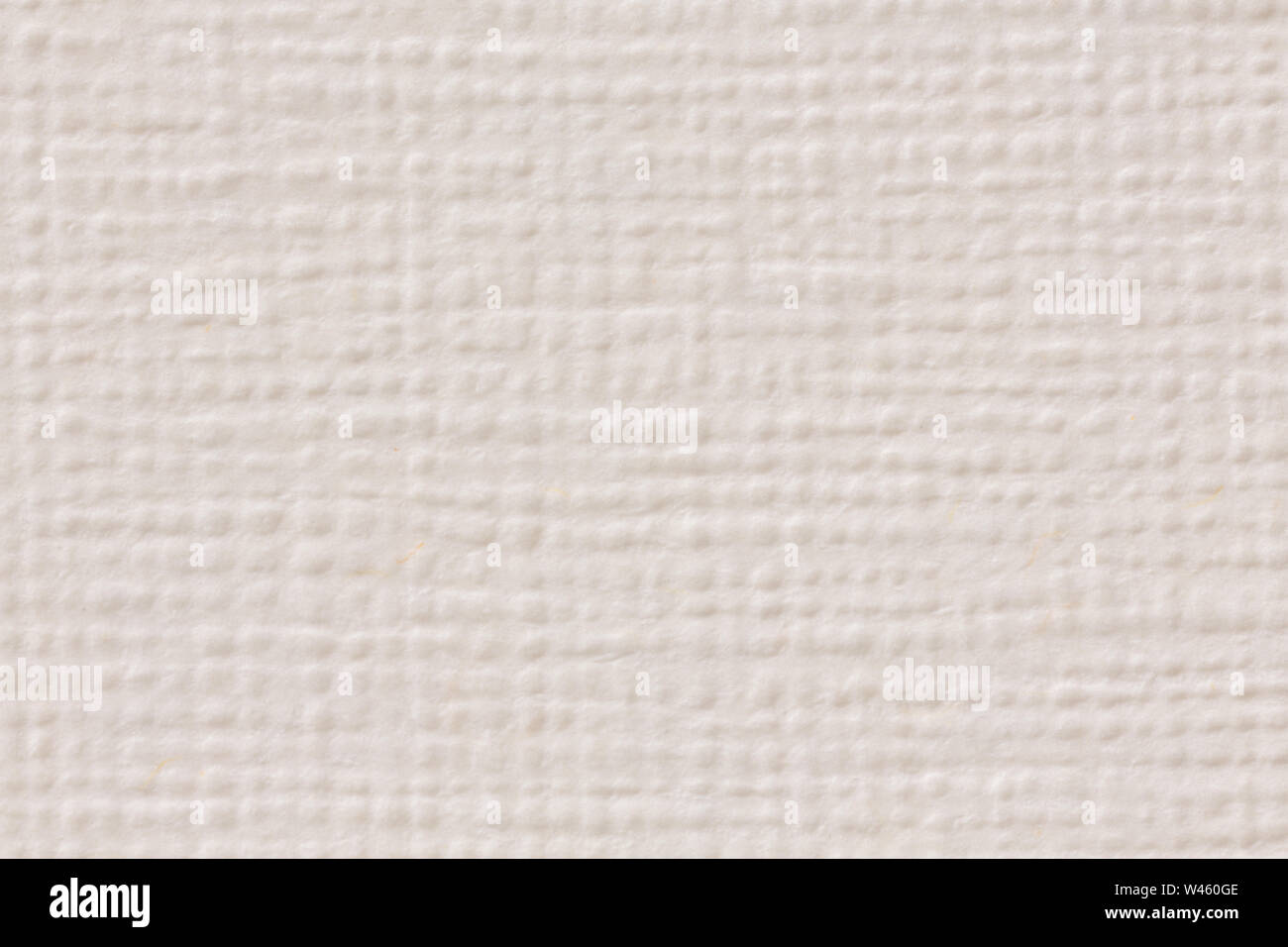 Pale paper texture, checked background. High quality texture in ...