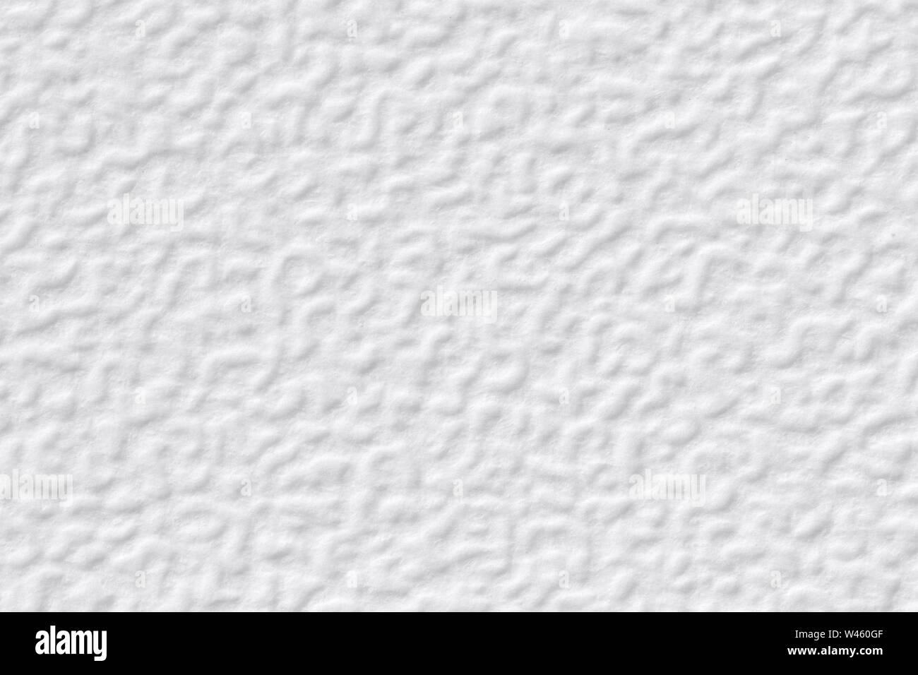 White art paper background. High quality texture in extremely high ...