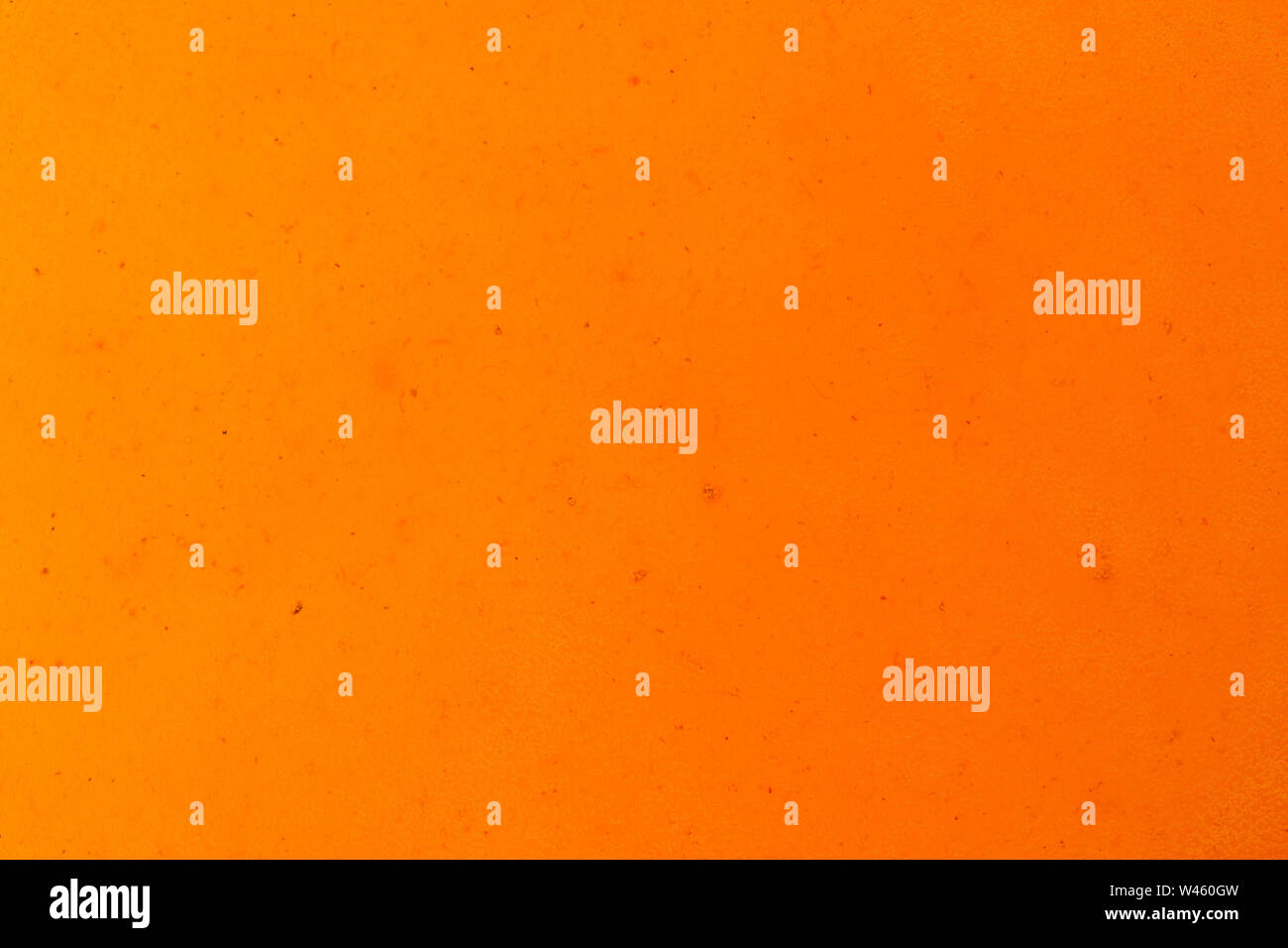 Marmalade close up food hi-res stock photography and images - Alamy