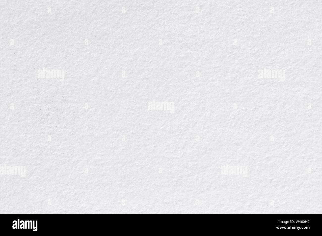 White paper texture background with soft pattern Stock Photo - Alamy