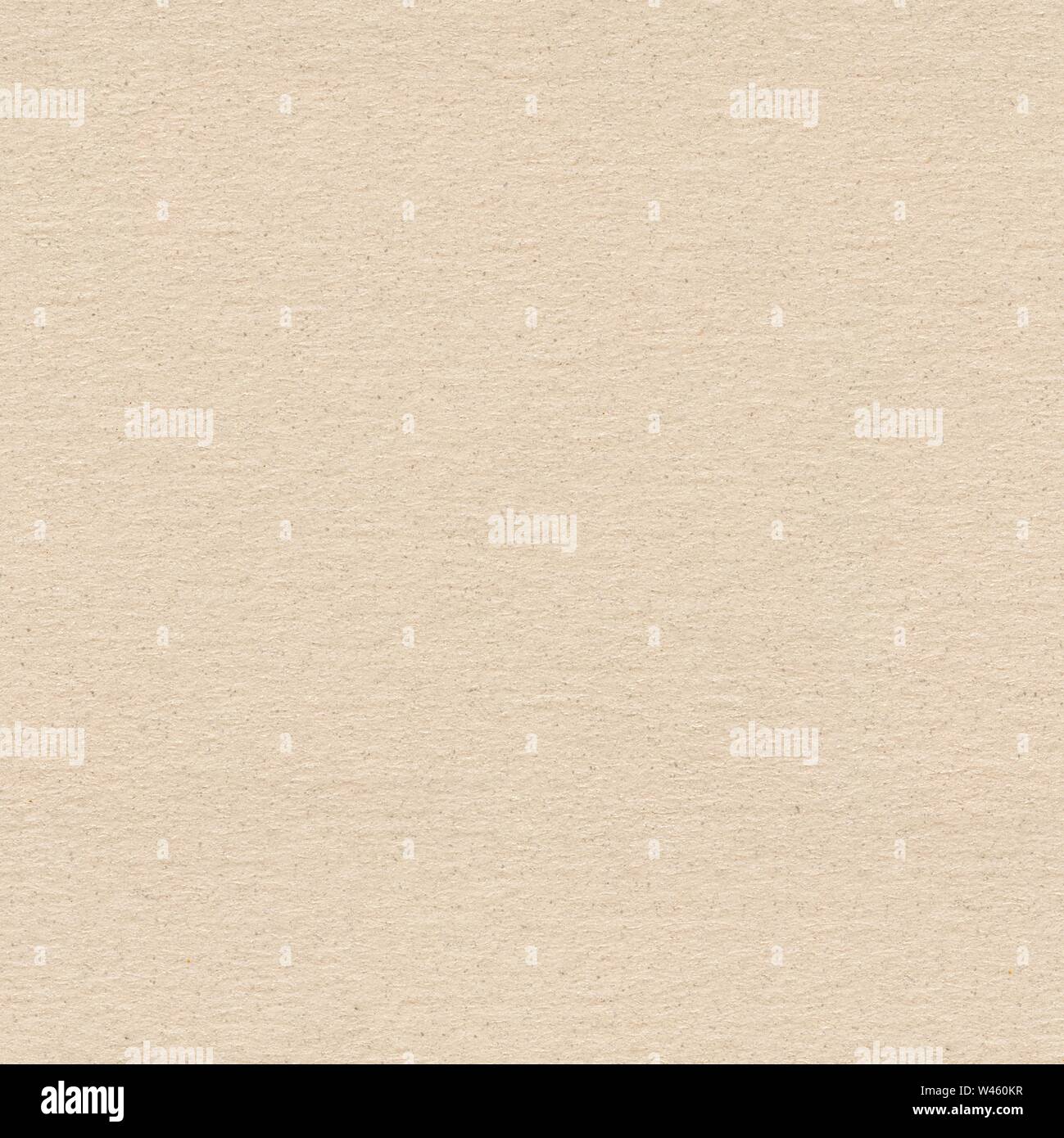 Light pink rough texture. Seamless square background, tile ready Stock ...