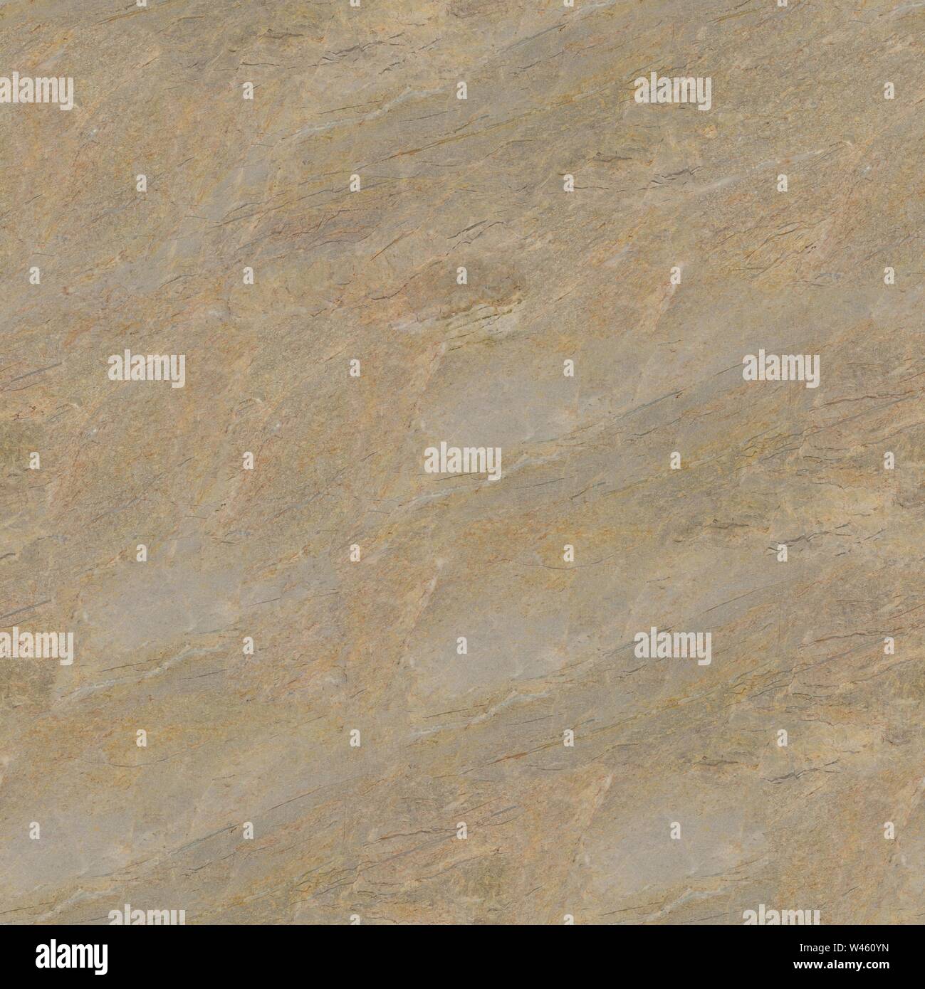 Closeup surface marble stone pattern at the color marble stone wall ...