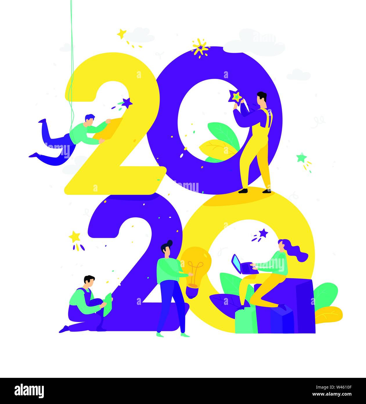 Chinese celebrat Stock Vector Images - Alamy