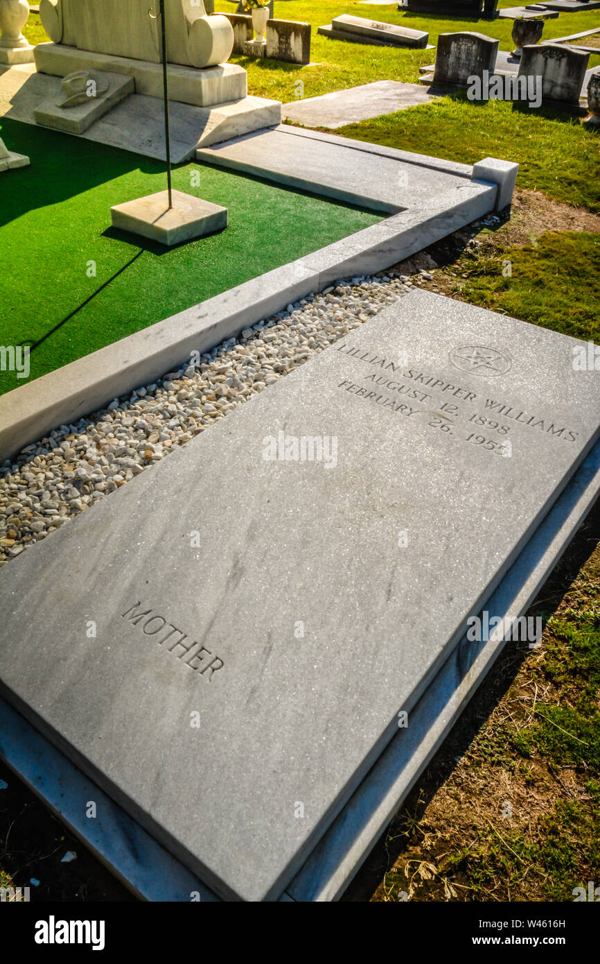 Hank williams sr. hi-res stock photography and images - Alamy