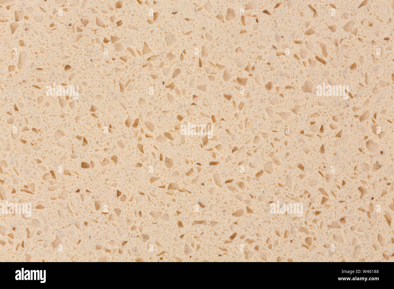 Light beige stone hi-res stock photography and images - Alamy