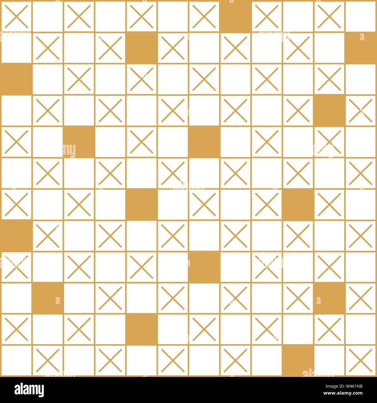 Geometric linear pattern. Vector. Ornament for fabric, wallpaper and ...