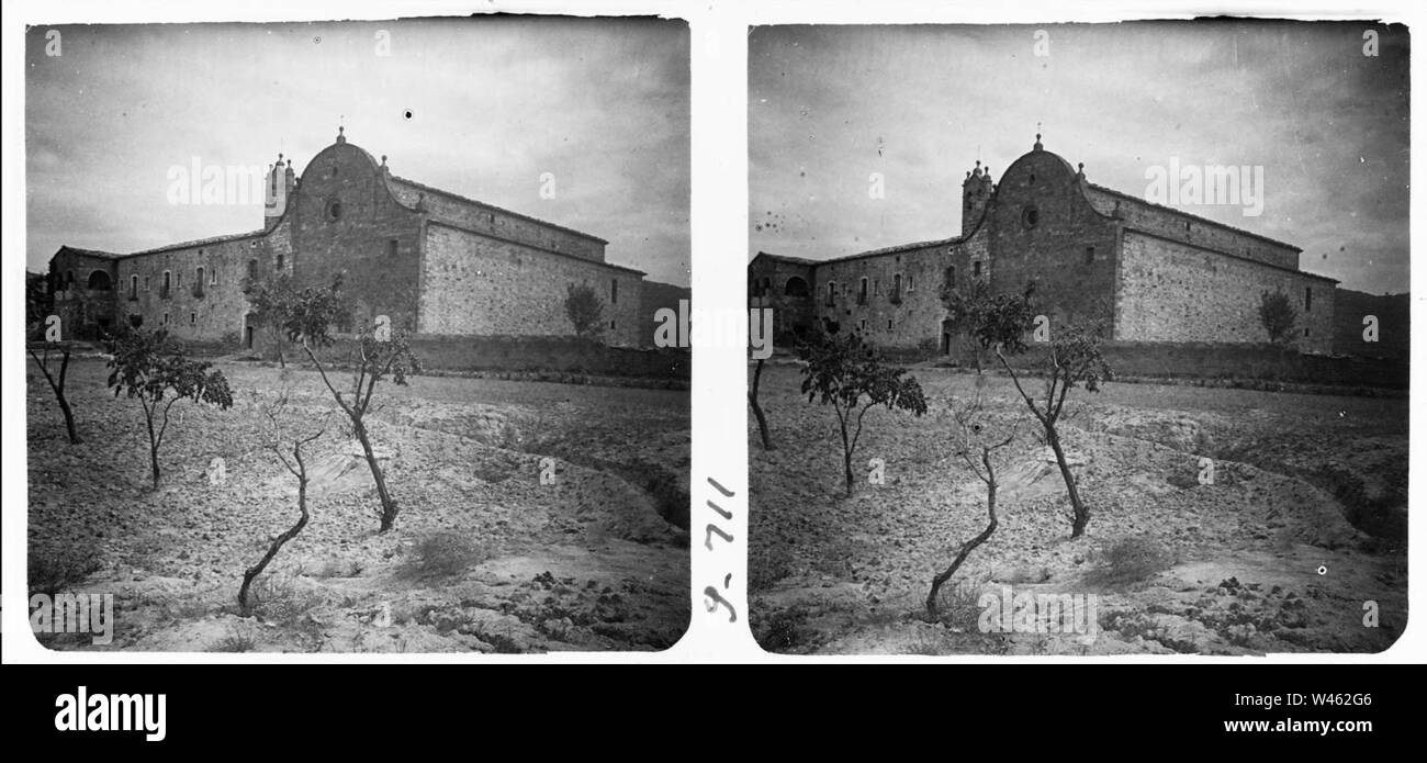 Convent , Un Stock Photo - Alamy