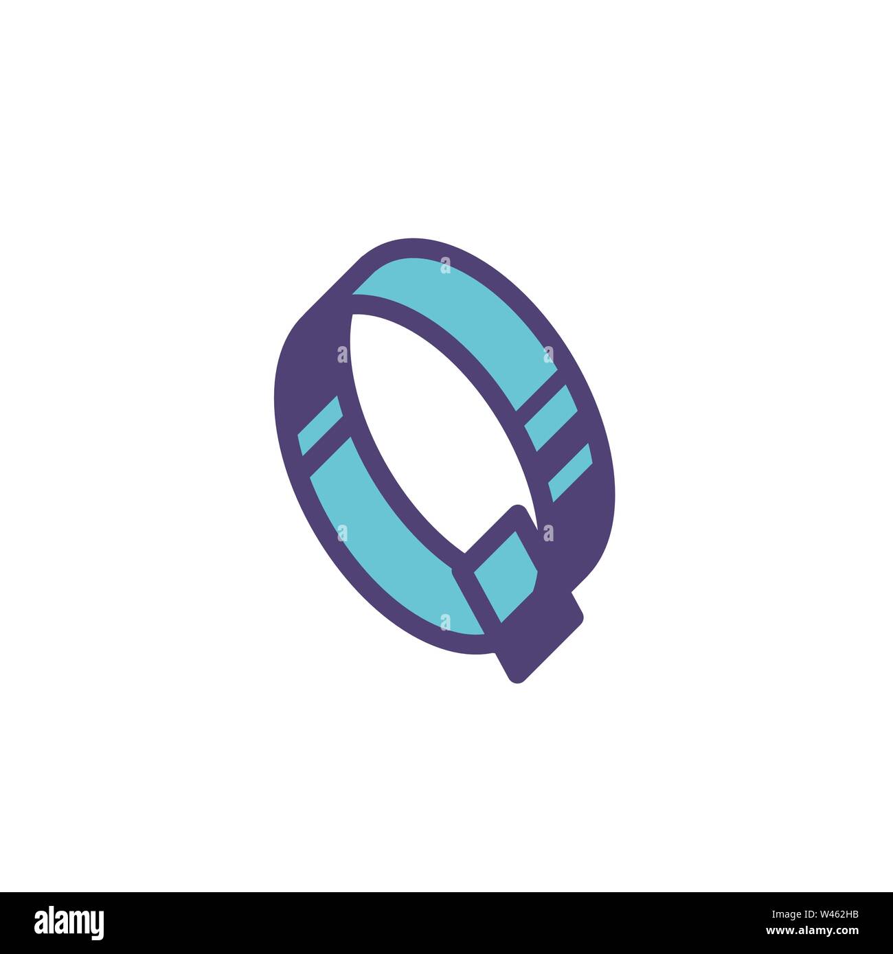 Capital connect Stock Vector Images - Alamy