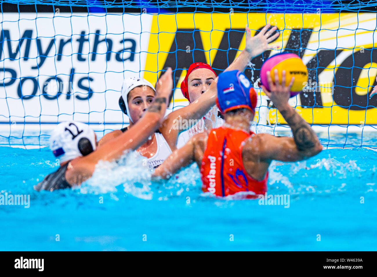 Jessica milicich hi-res stock photography and images - Alamy