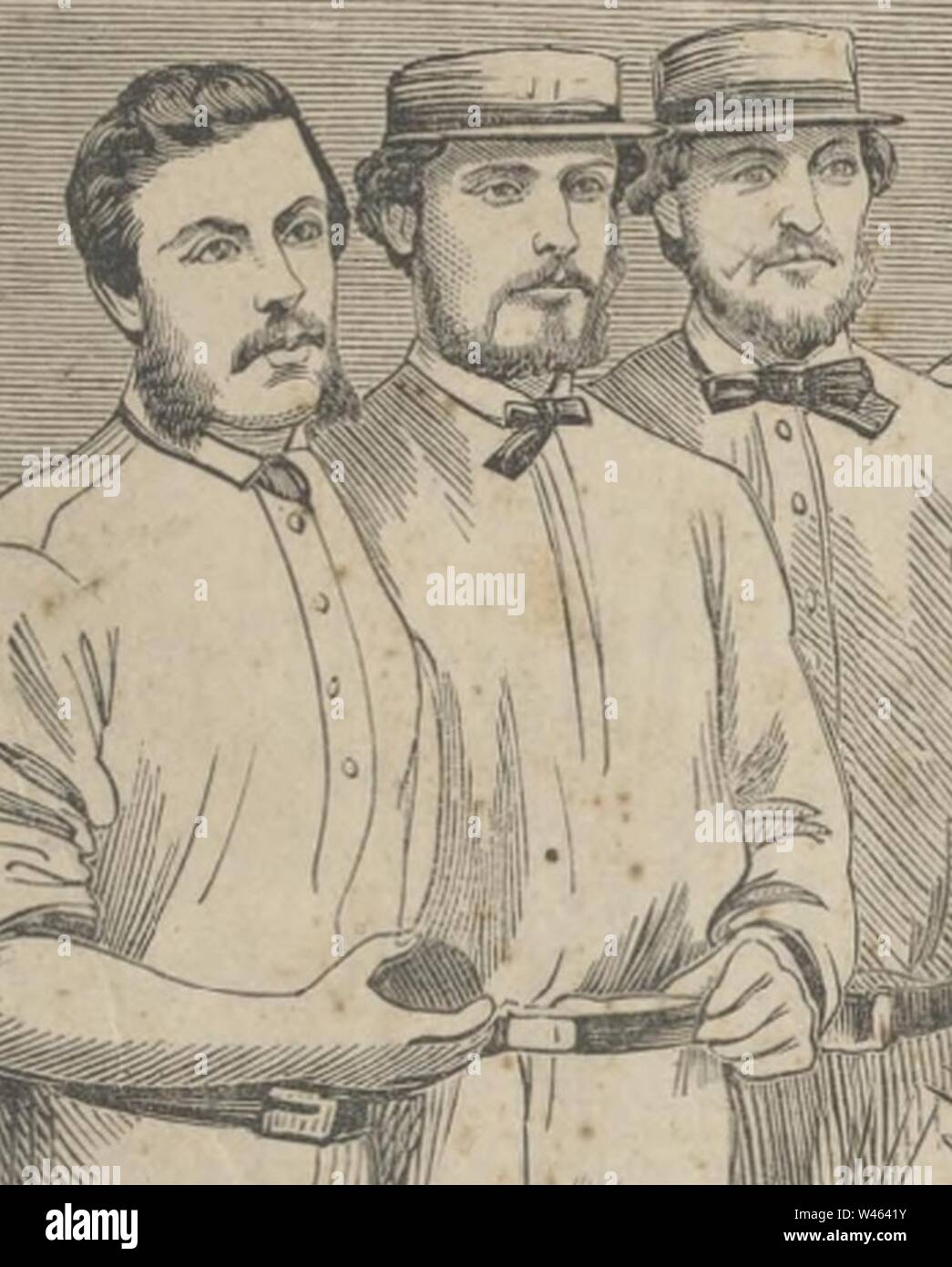 Omullane hi-res stock photography and images - Alamy