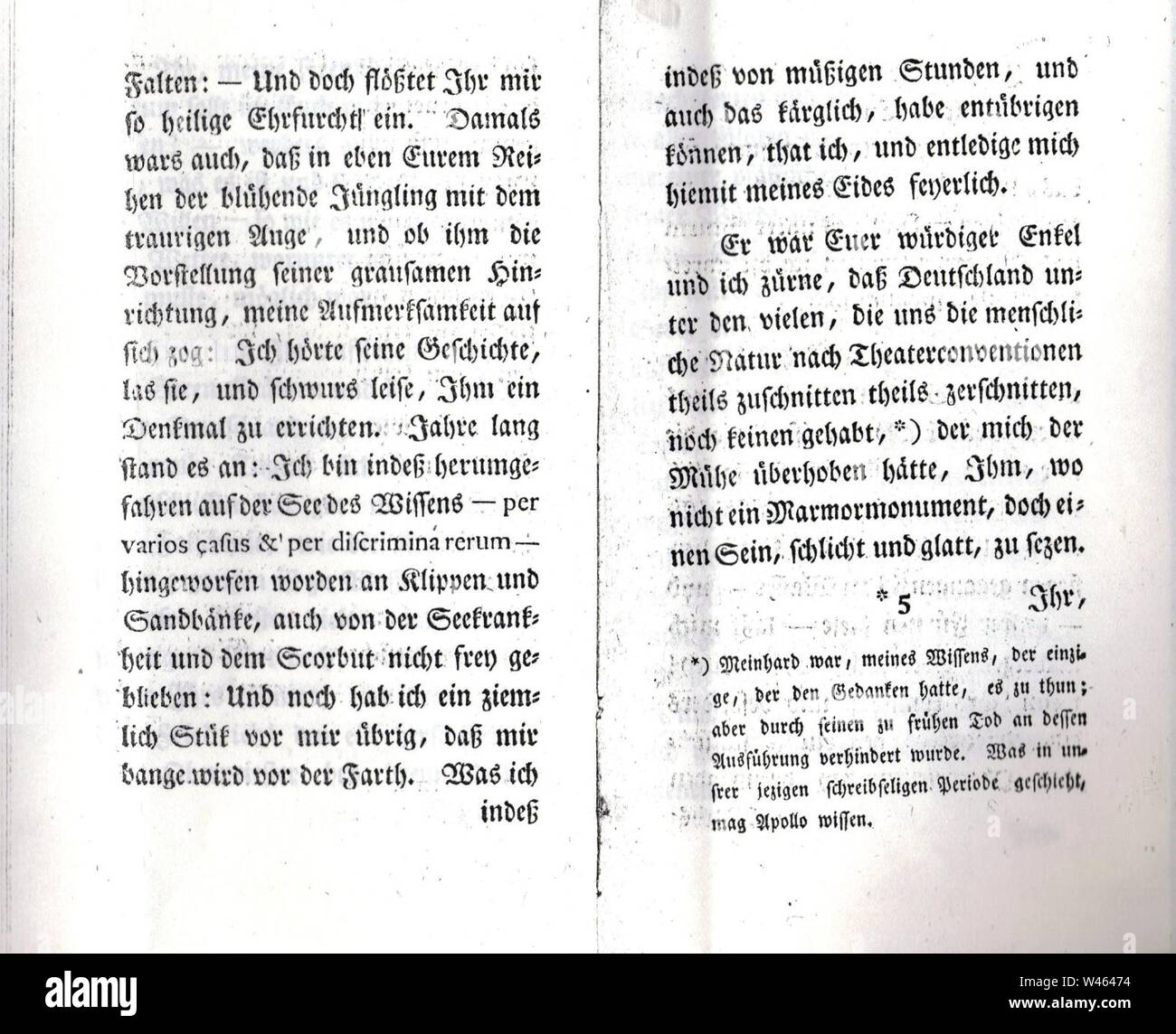 Conz conradin 4 Stock Photo - Alamy